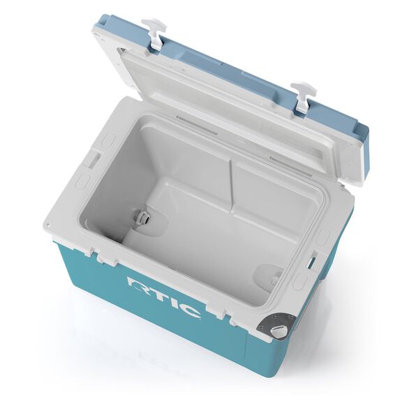 RTIC OUTDOORS Deep Harbor Ultra Light Cooler