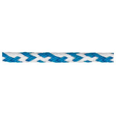 Samson Rope | West Marine | West Marine