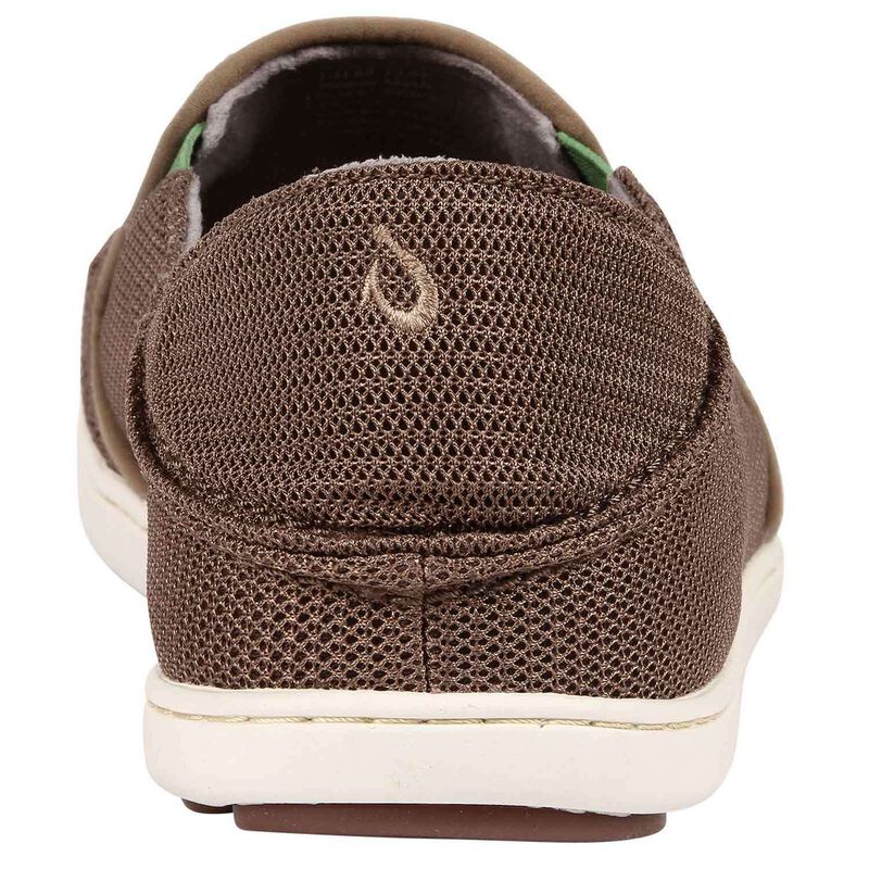 OLUKAI Men’s Nohea Mesh Shoes | West Marine