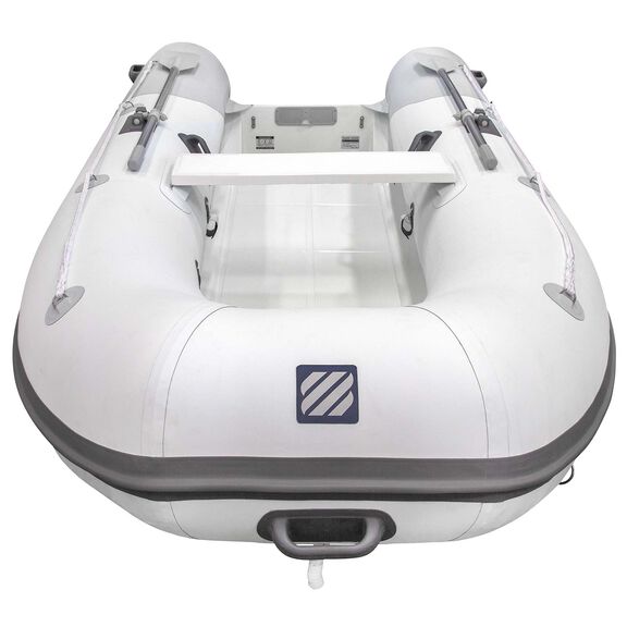 RIB-310 Hypalon Rigid Inflatable Boat, 10'2"