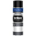 WEST MARINE Outdrive Antifouling Spray Paint