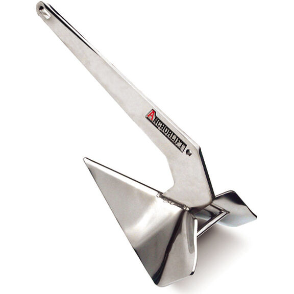 ANCHORLIFT Shark Anchors