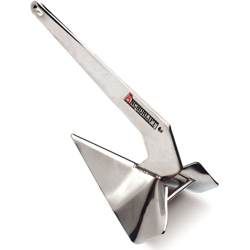 Shark Anchors | West Marine