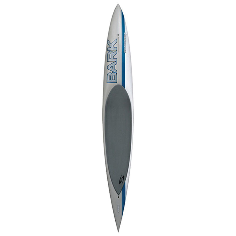 SURFTECH 12' Bark Commander Pro Elite Prone Paddleboard | West Marine