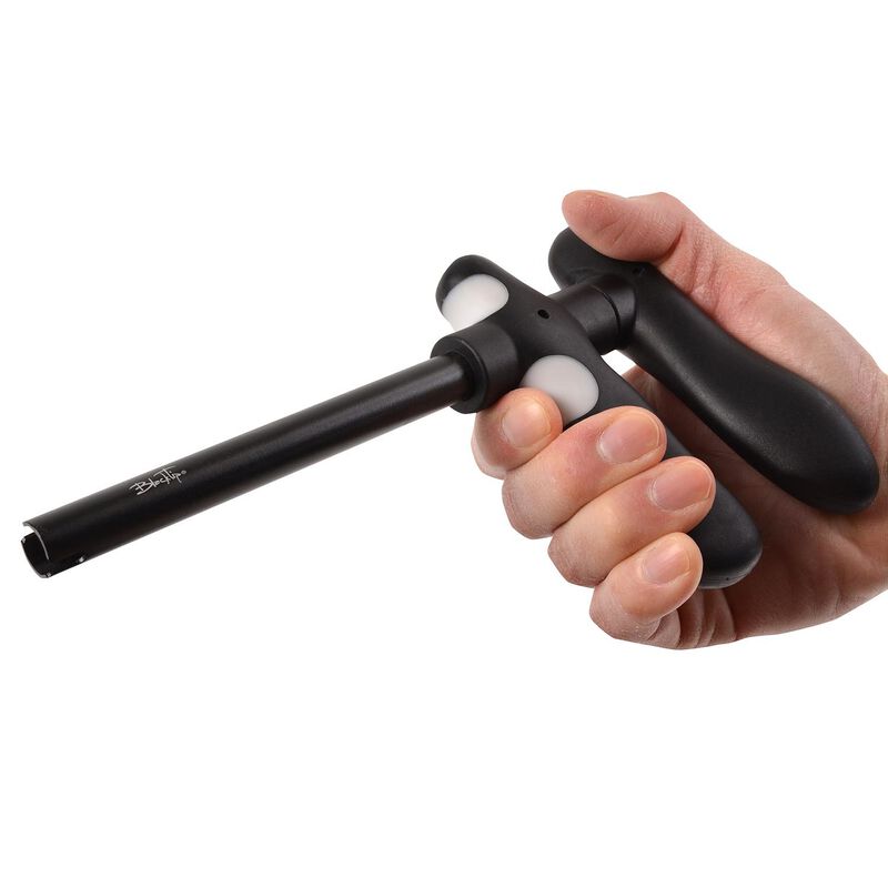 BLACKTIP 8 1/2" Dehooker | West Marine