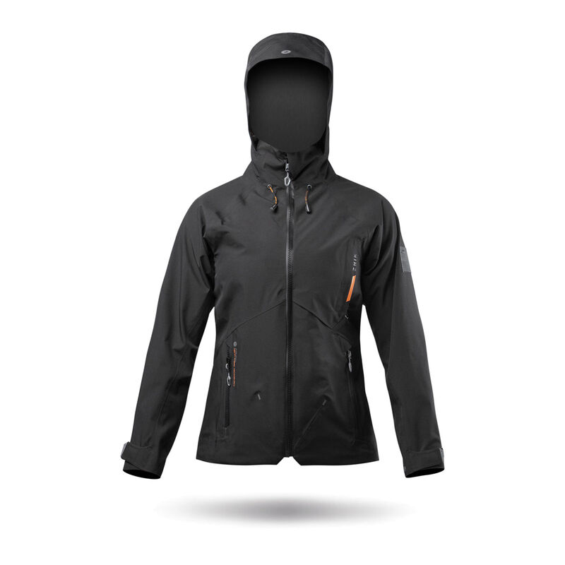 Women's Dinghy Gear | West Marine