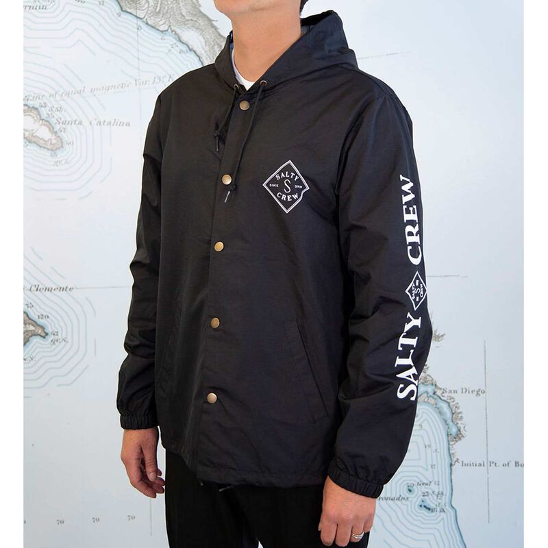 Men's Jackets | West Marine