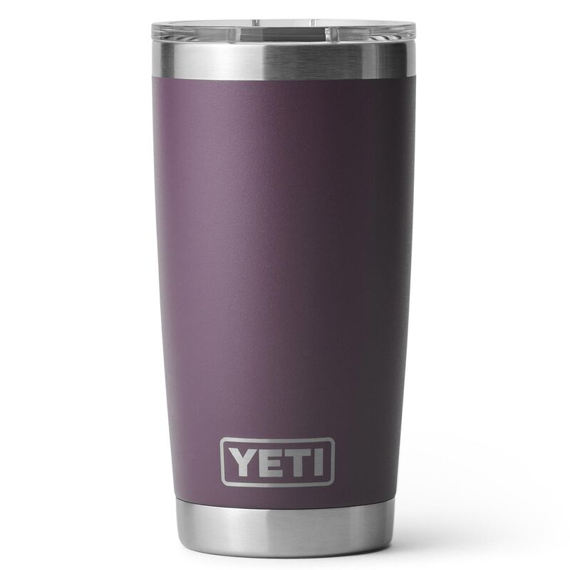 Yeti | West Marine