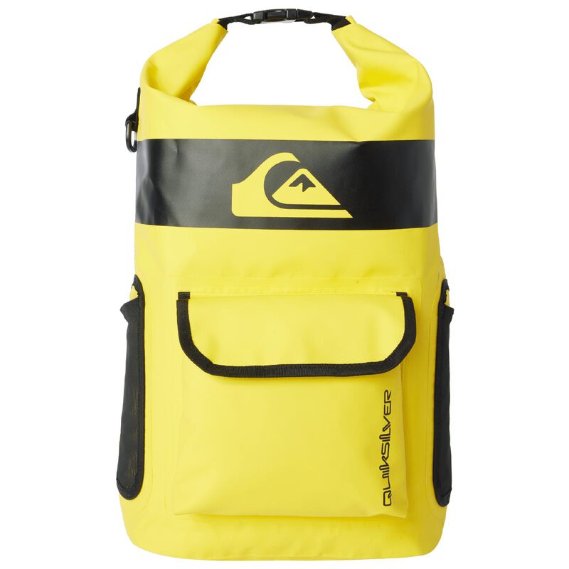 Travel Gear | West Marine