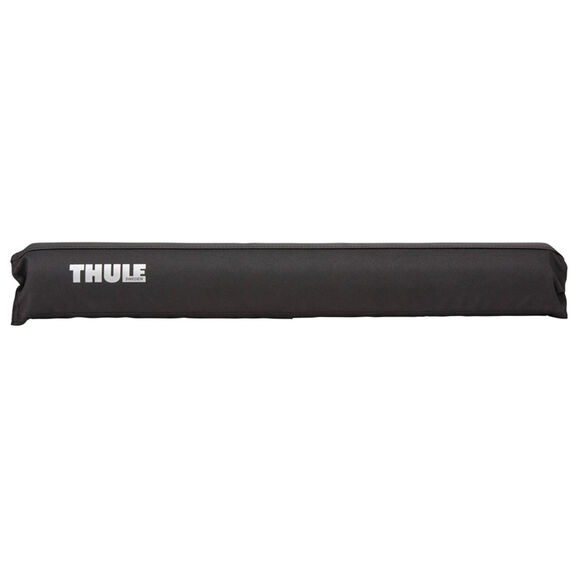 THULE 20" Roof Rack Surf Pad, Narrow