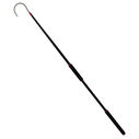 BLACKTIP 48" Aluminum Gaff with 3" Stainless Steel Hook