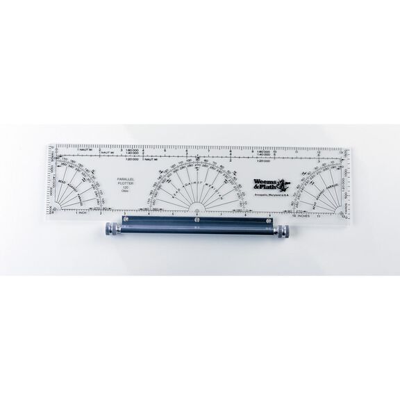 WEEMS & PLATH Essentials Navigation Kit