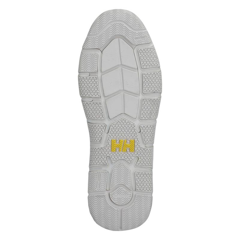 HELLY HANSEN Men's Skagen F-1 Offshore Shoes | West Marine