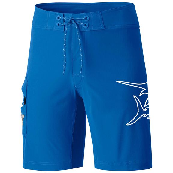 pfg shorts