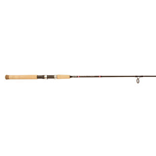 STAR RODS Stellar Lite® Inshore Spinning Rods