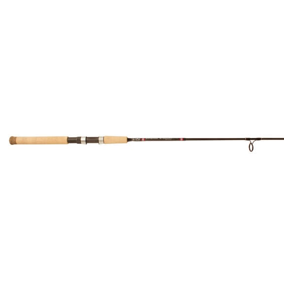 STAR RODS Stellar Lite® Inshore Spinning Rods