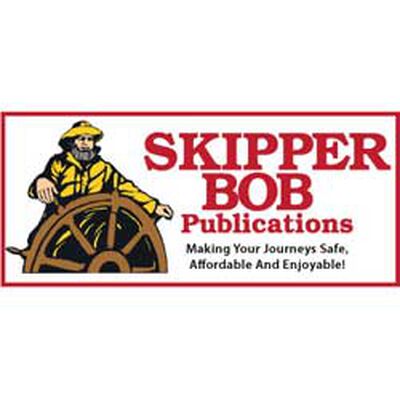 Cruising Guides | West Marine