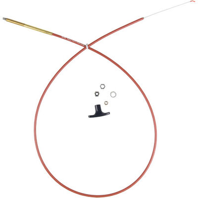 Control Cables | West Marine