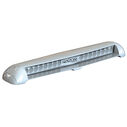LUMITEC LIGHTING Razor Light Bar Spotlight, 10,000 Lumens, White