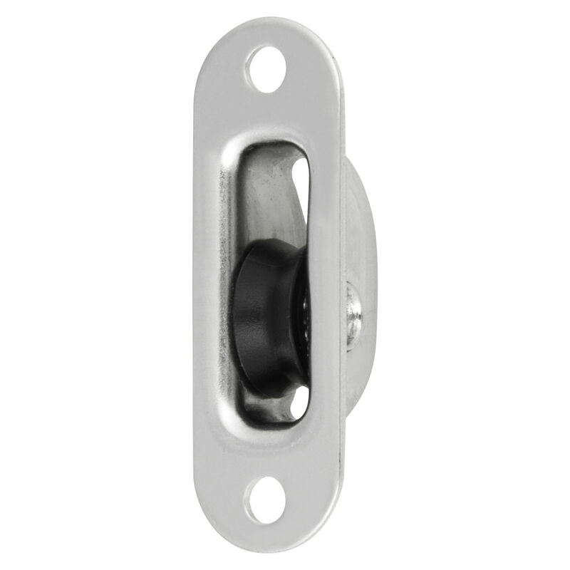 RONSTAN Series 15 Exit Block | West Marine