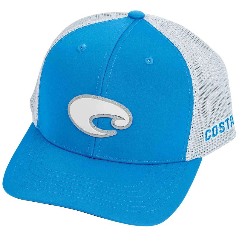 Men's Caps | West Marine
