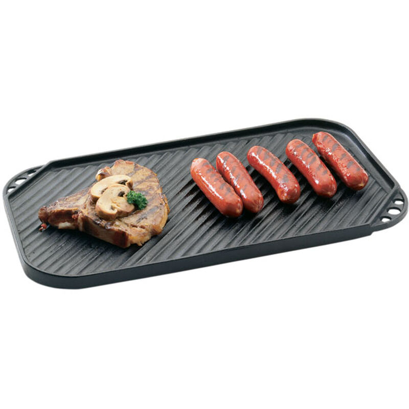 NORDIC WARE ProCast Reversible Grill/Griddle | West Marine