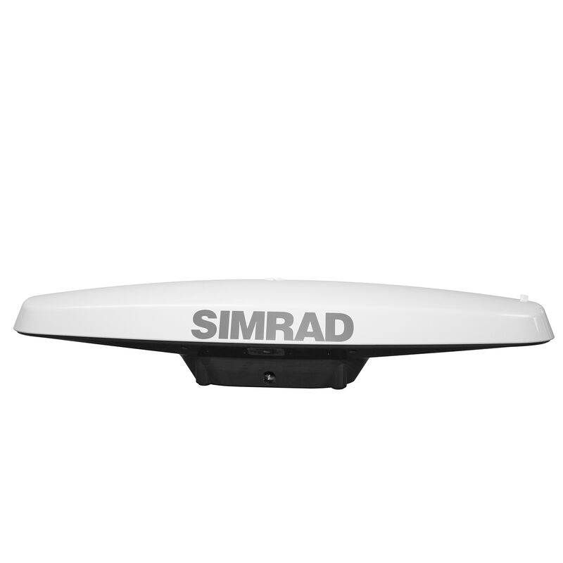 SIMRAD MX575D D/GNSS Compass | West Marine