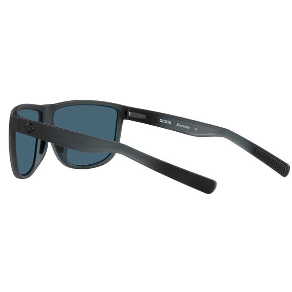 COSTA Rincondo 580P Polarized Sunglasses | West Marine