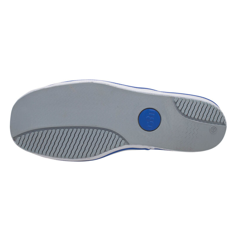 Men's Tall Cruising Boots | West Marine