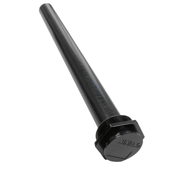 Fireboy-Xintex Pneumatic Liquid Level Sender – 1-1/2" NPT