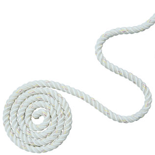 nylon rope