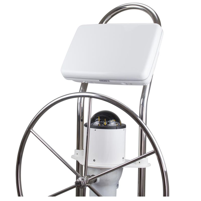 NAVPOD SailPod Un-Cut | West Marine