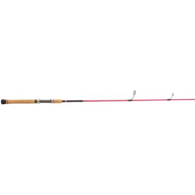 Crowder Rods | West Marine | West Marine