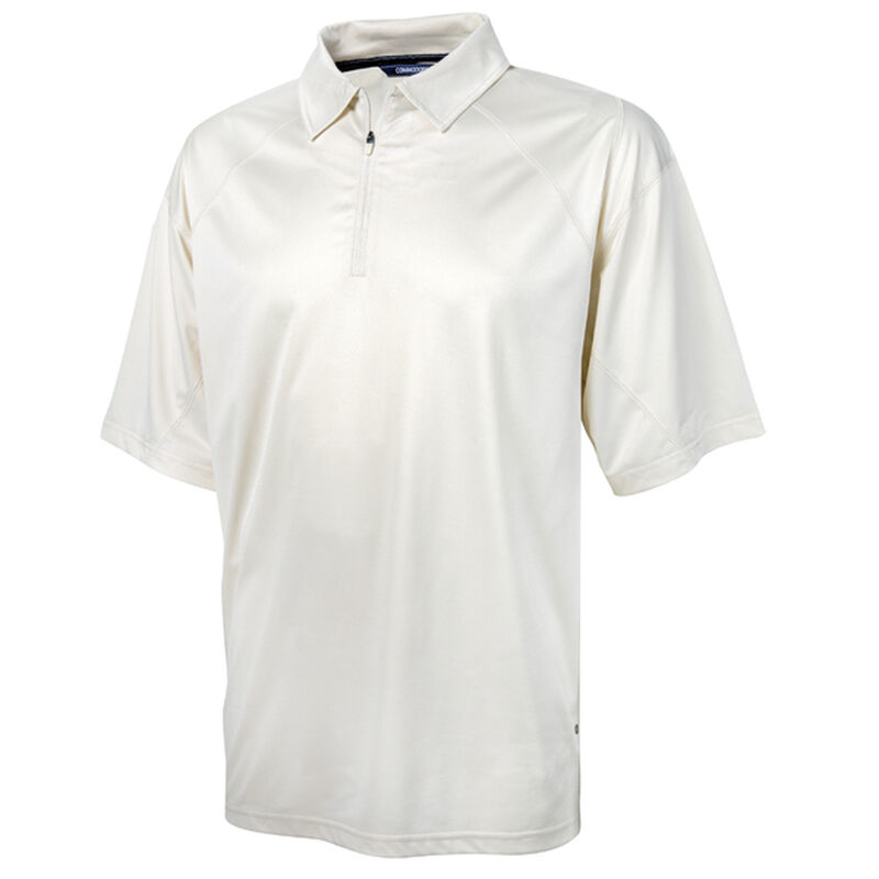 Men's Commodore Polo | West Marine