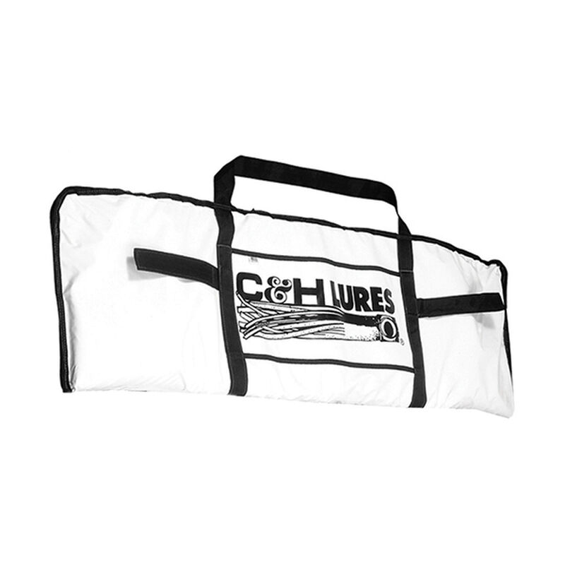 C&H Large Fish Bag | West Marine