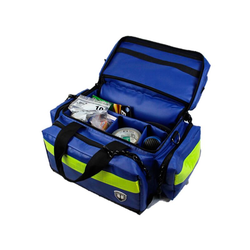 NEPTUNE TACTICAL Boat Damage Control Bag | West Marine