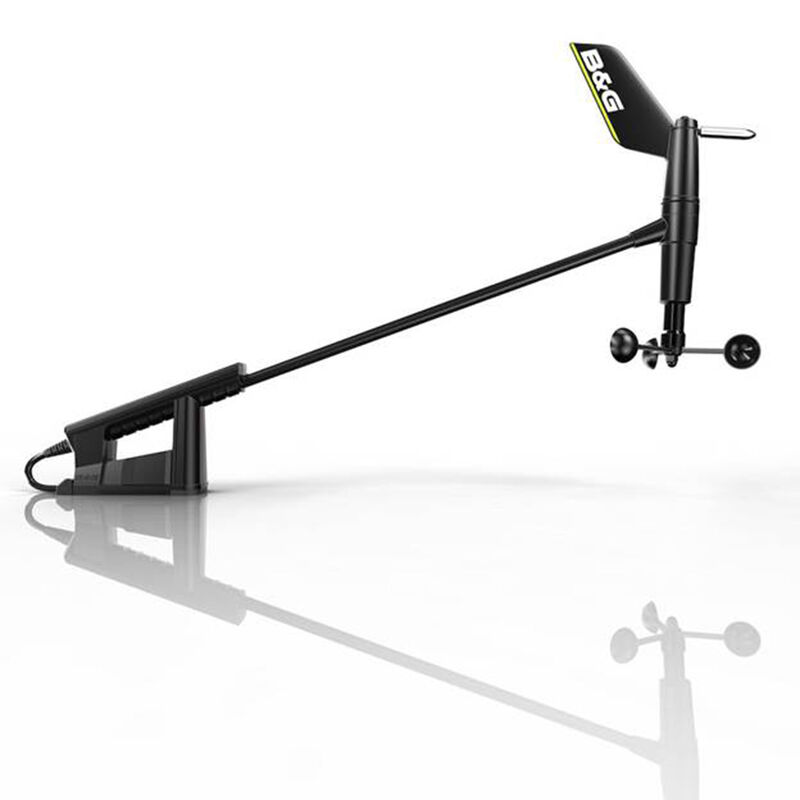 B&G WS310 Wind Pack with 20 Meter Cable and Interface | West Marine