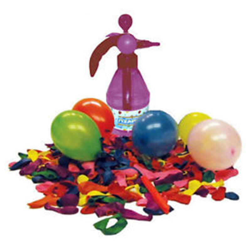 STREAM MACHINE Itza Pump Toy | West Marine