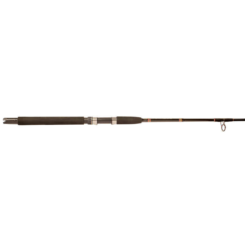 STAR RODS 7' Aerial Boat Spinning Rod - E-Glass, Medium Power | West Marine