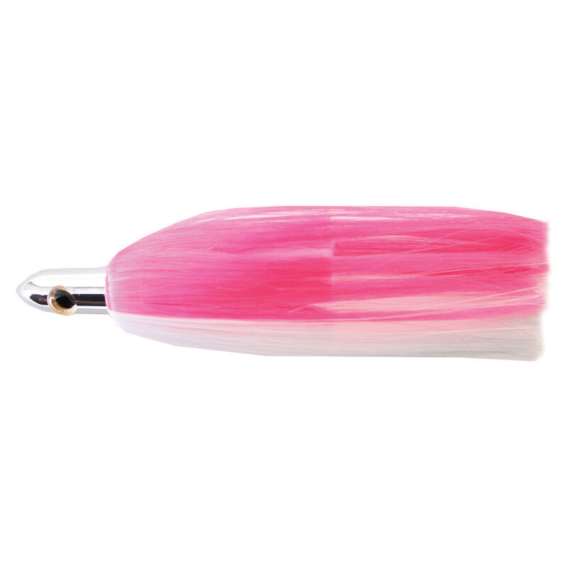 ILAND LURES Ilander Fishing Lure, 8 1/4" | West Marine