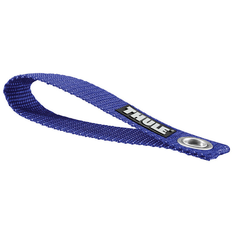 THULE Hood Loop Strap | West Marine