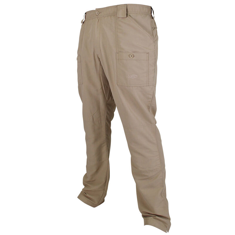 AFTCO Men's Original Fishing Pant | West Marine