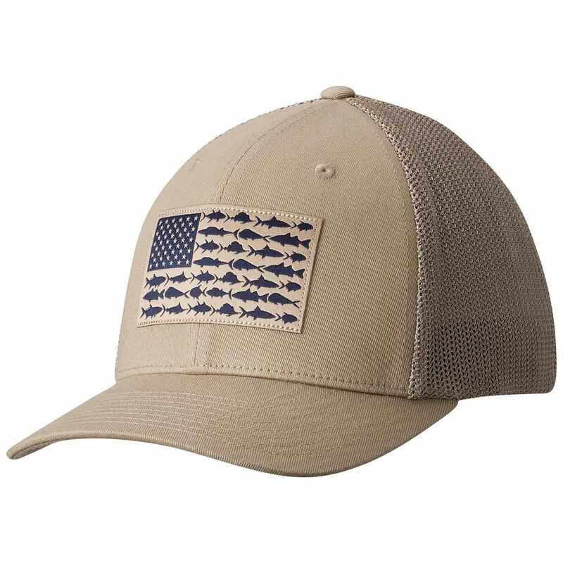 Men's Caps | West Marine