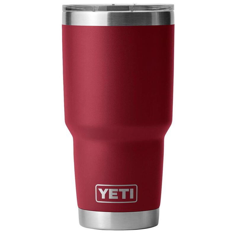 Yeti | West Marine