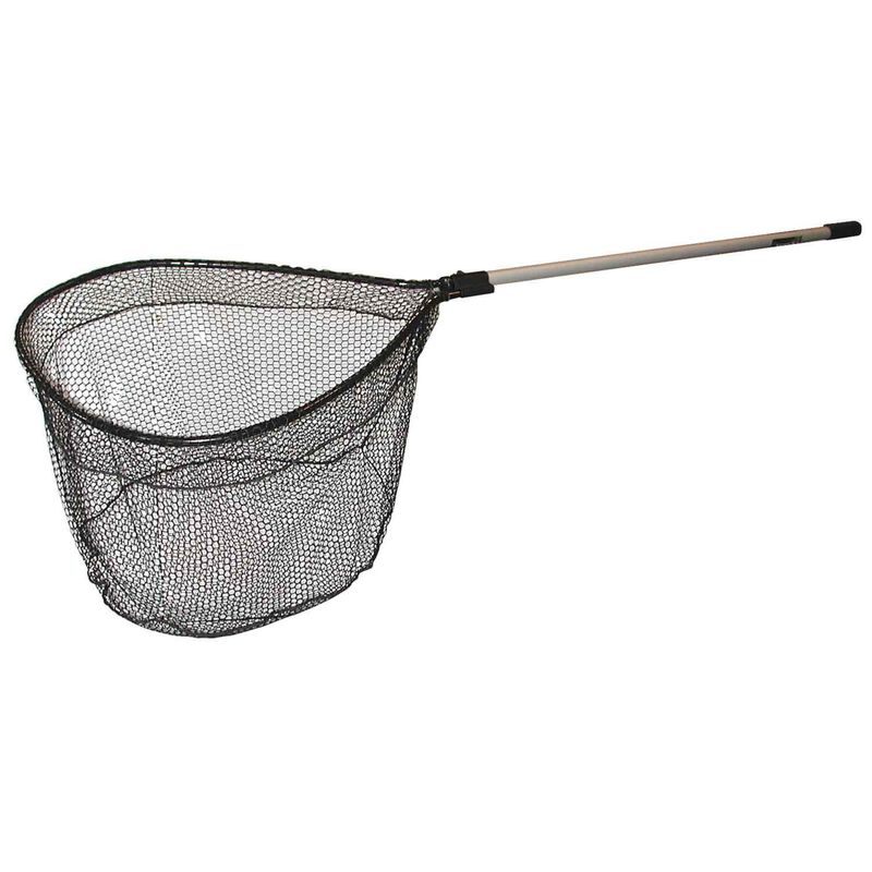 FRABILL Pro-Formance Halibut Landing Net, 26" x 30" | West Marine