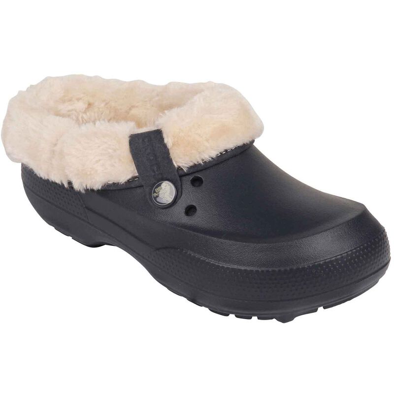 CROCS Men's Blitzen II Luxe Clogs | West Marine