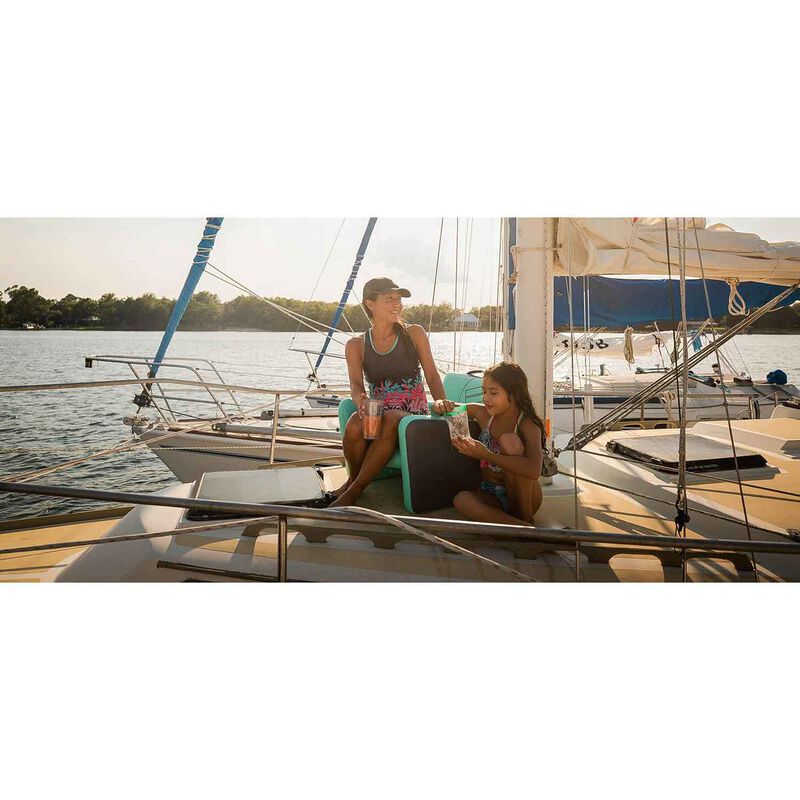 BOTE Aero Inflatable Beach Chair | West Marine