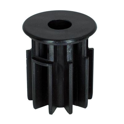 Pedestal Bushings | West Marine