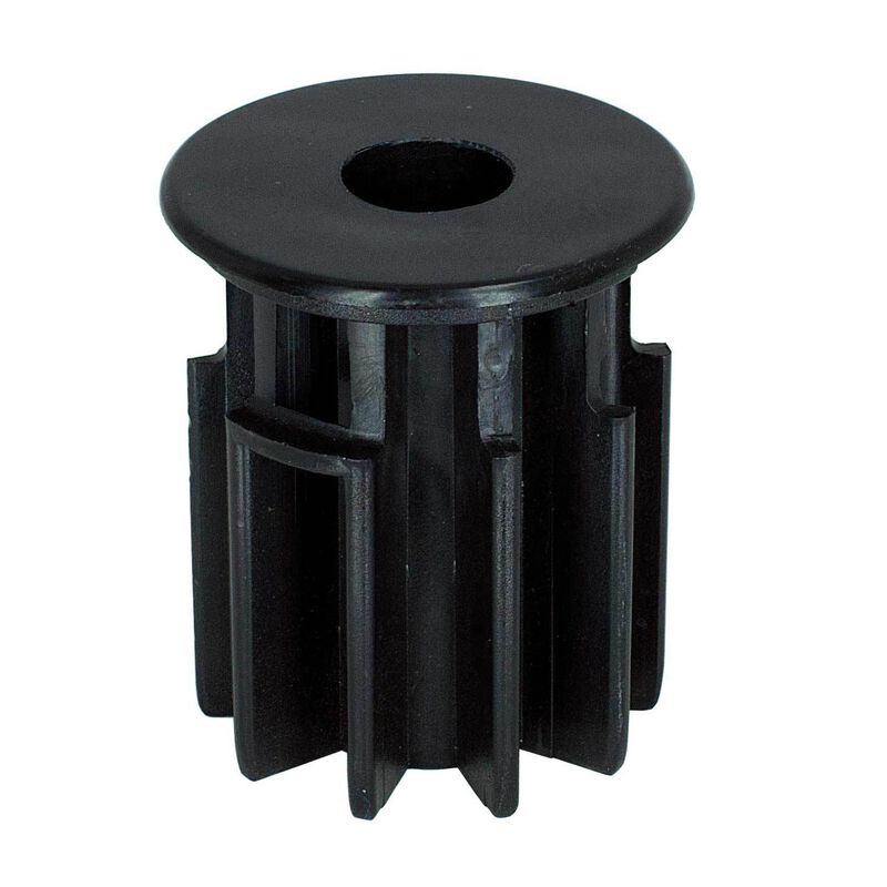Taper-Lock™ Hi-Lo Post Bushing | West Marine