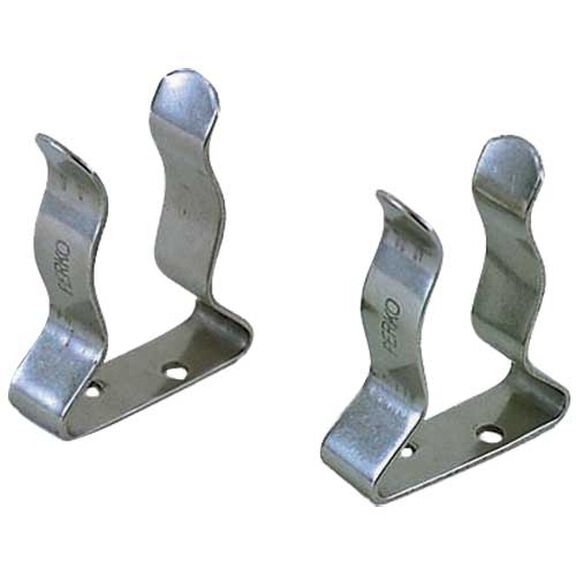 PERKO PERKO® Spring Clamps